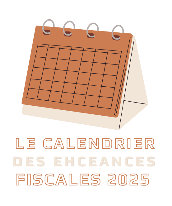 Calendrier fiscal 2025 pour les entreprises: toutes les échéances ...